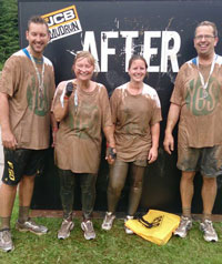 Yes-Response-JCB-Mud-Run-after - Yes Response - Yes Response