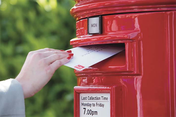royal-mail-letter-hub-letter-postbox-711x414 - Yes Response - Yes Response