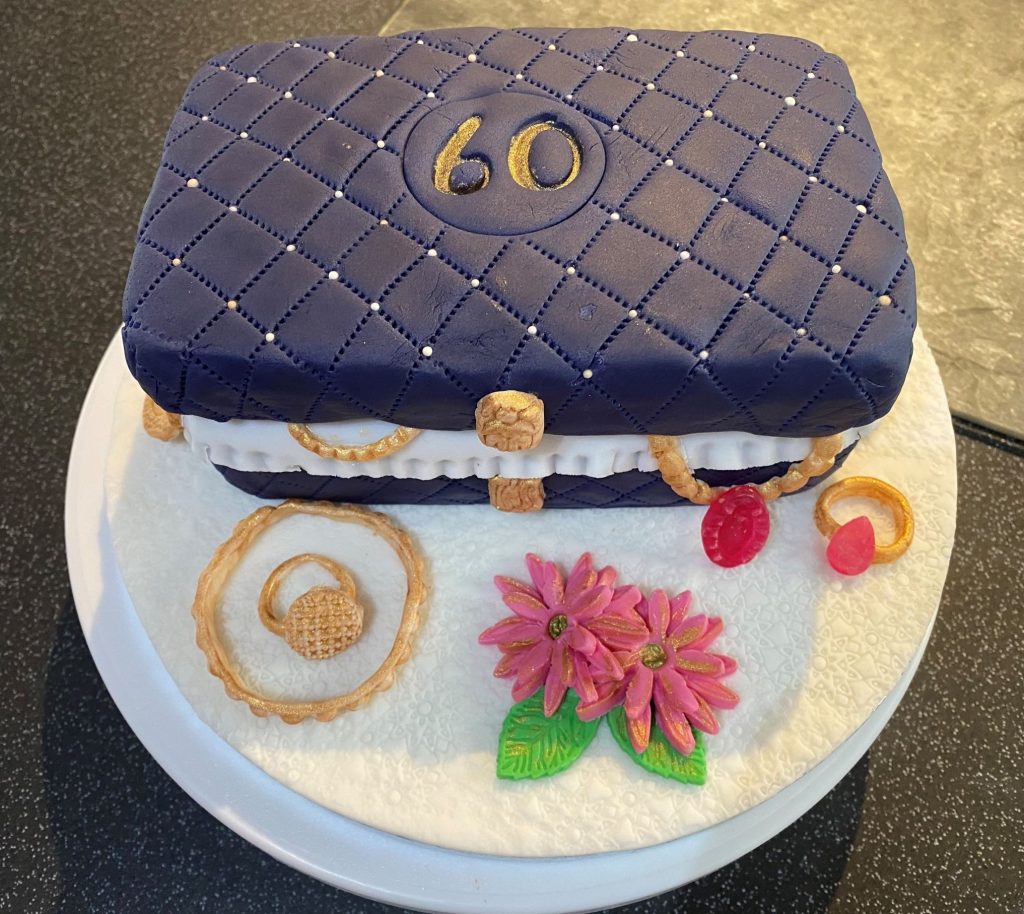 Happy Birthday Karen...! - Yes Response - Yes Response